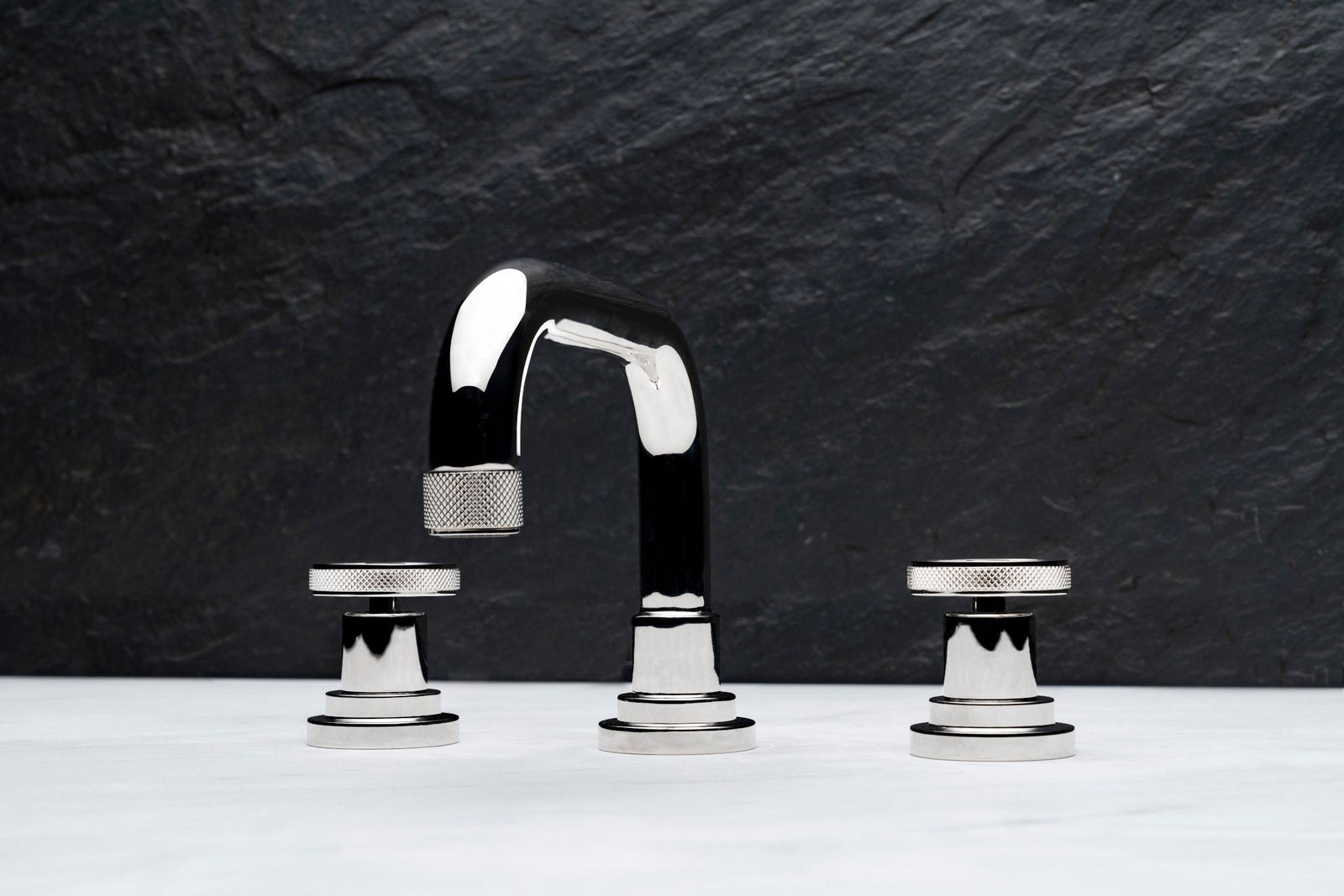 Bathroom Faucets | Kitchen Faucets | Bathtub Faucets Toronto Canada ...