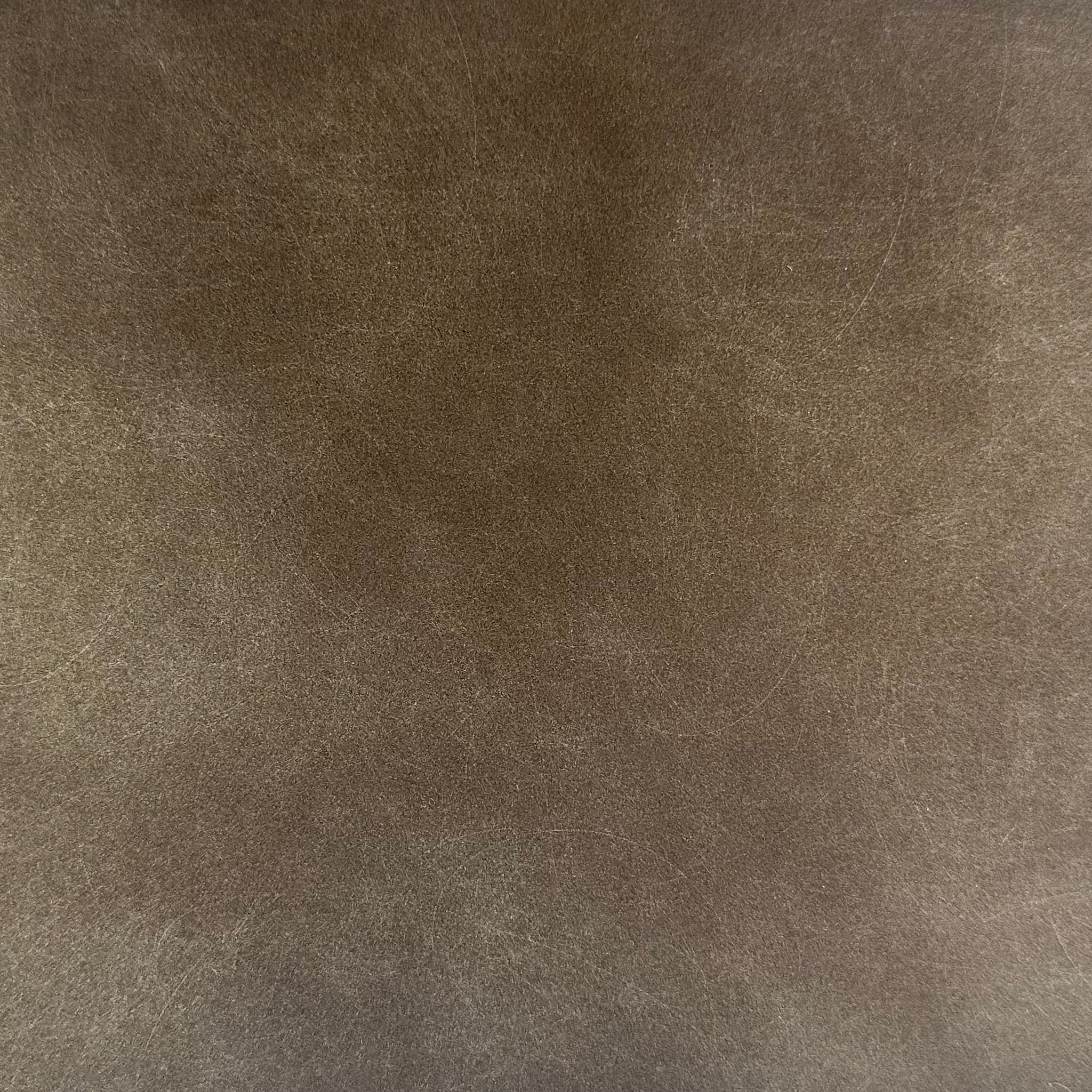 Bronze Colour Swatch