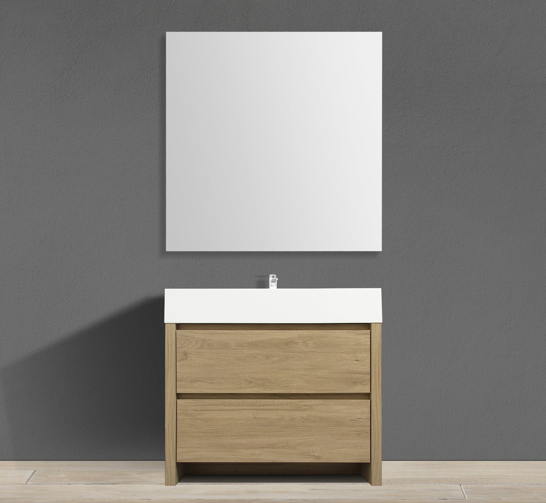Shop 27" - 32" Vanities