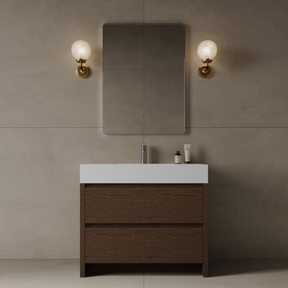 VENETO BATH | Vanities, Plumbing Fixtures, Mirrors, Bathtubs