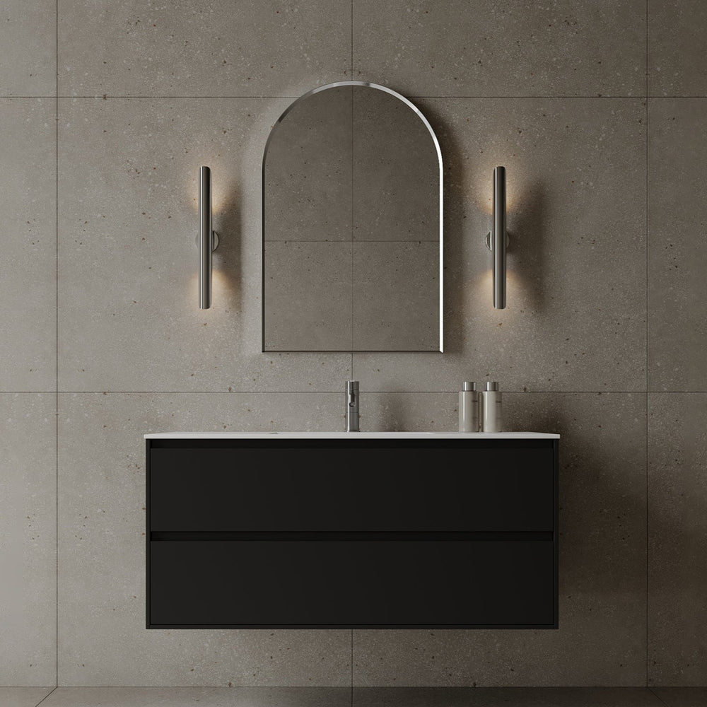 VENETO BATH | Vanities, Plumbing Fixtures, Mirrors, Bathtubs