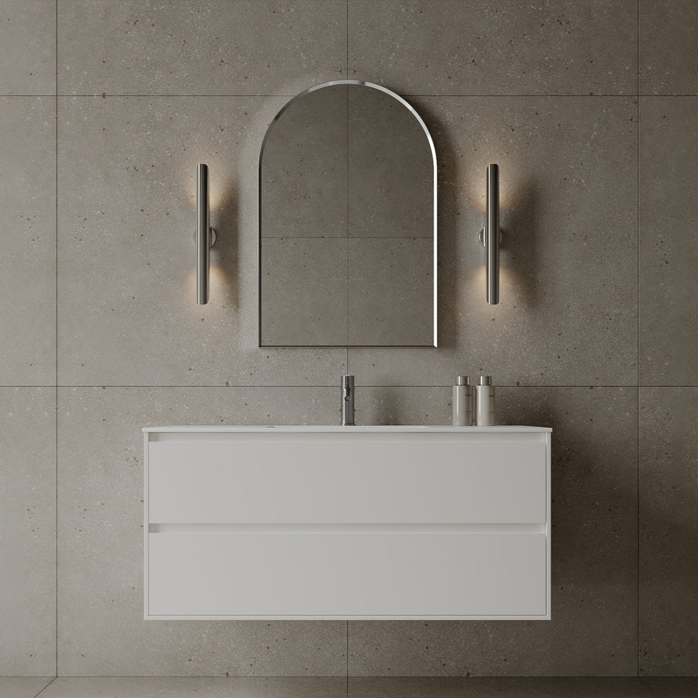 VENETO BATH | Vanities, Plumbing Fixtures, Mirrors, Bathtubs