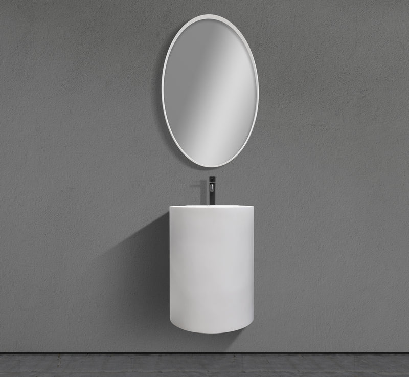 Modern Bathroom Vanities Canada | Veneto Bath