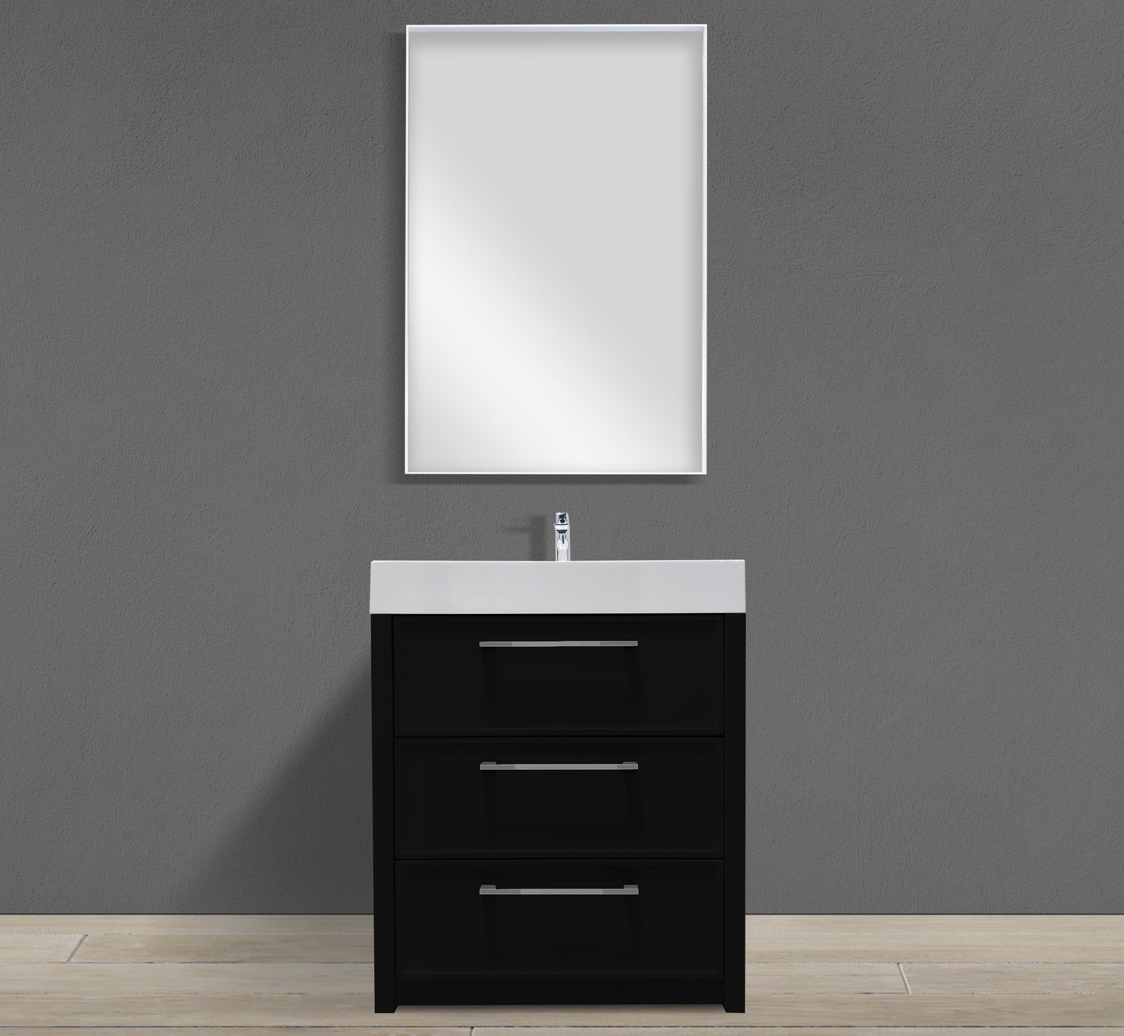Shop 27" - 32" Vanities