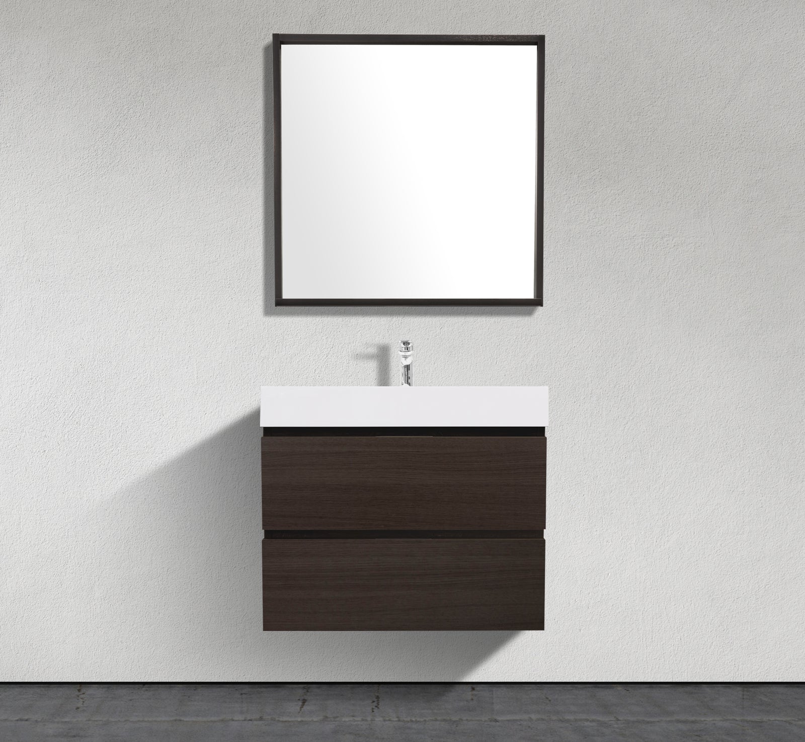 Shop 27" - 32" Vanities