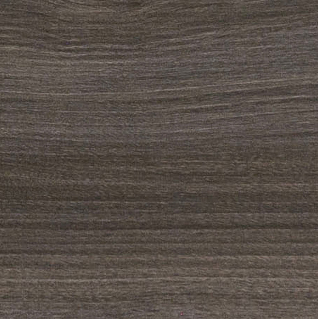 GA-SMPL - Grey Ash Colour Swatch