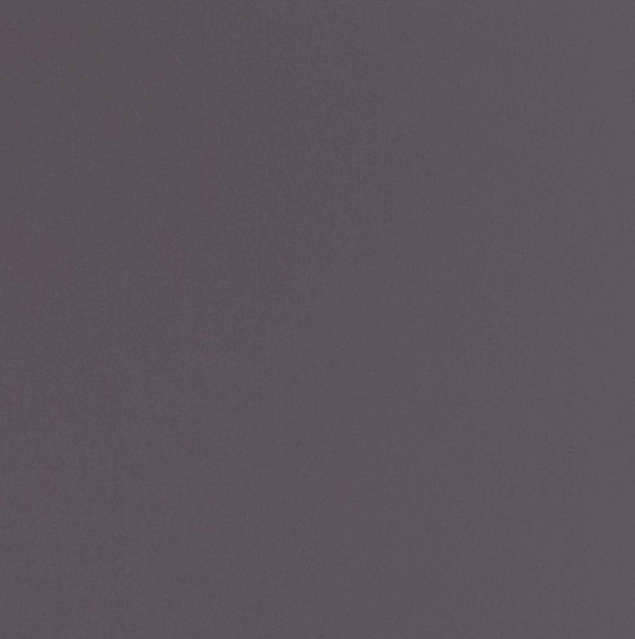 Matte Ash Colour Swatch