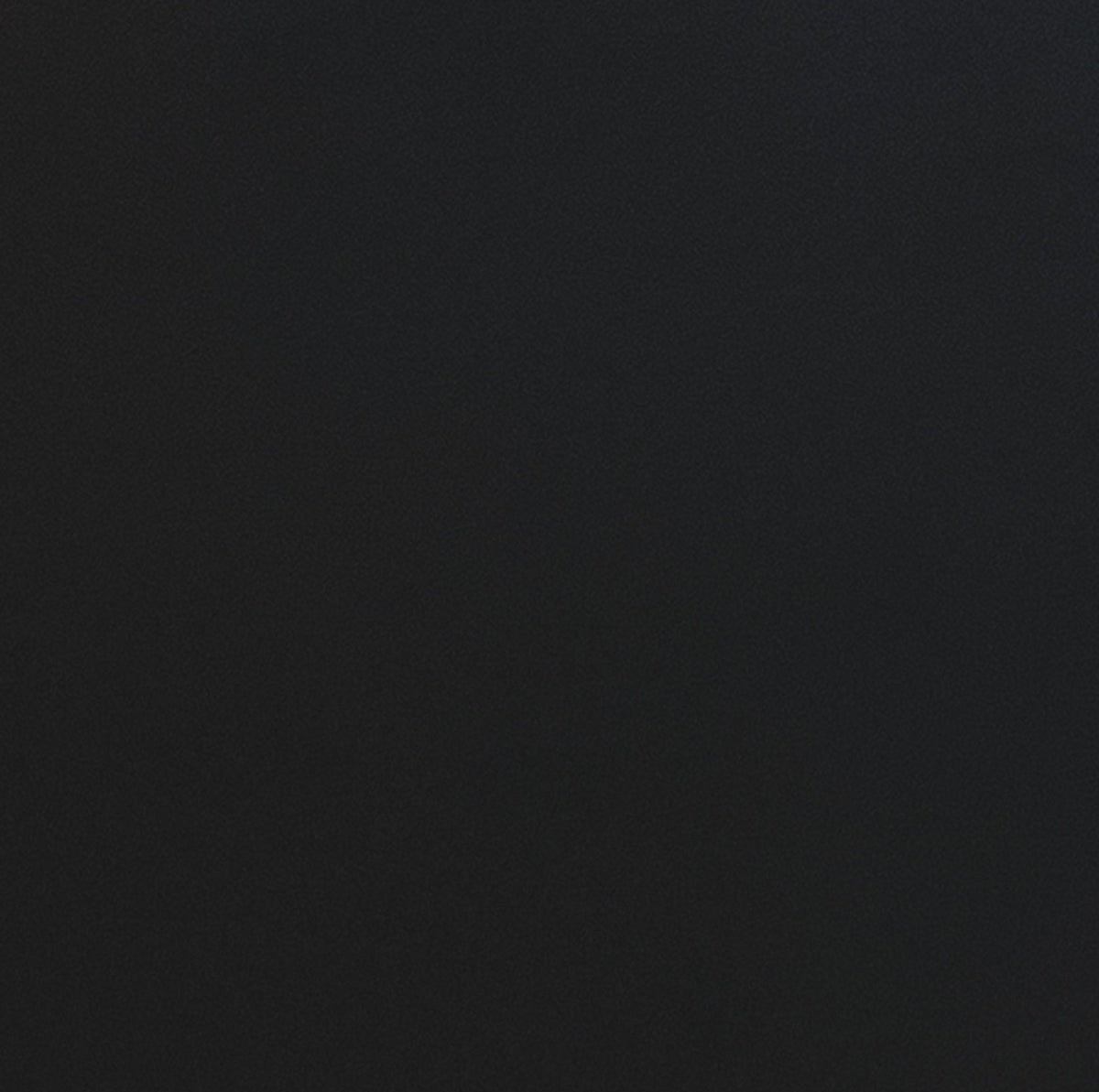 Cabinet Finishes