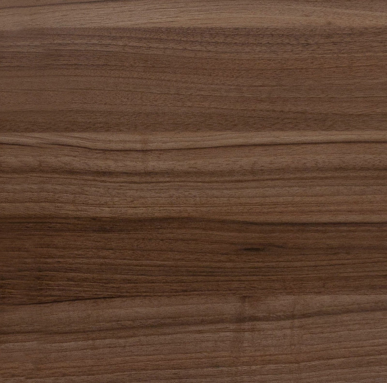 Walnut Colour Swatch