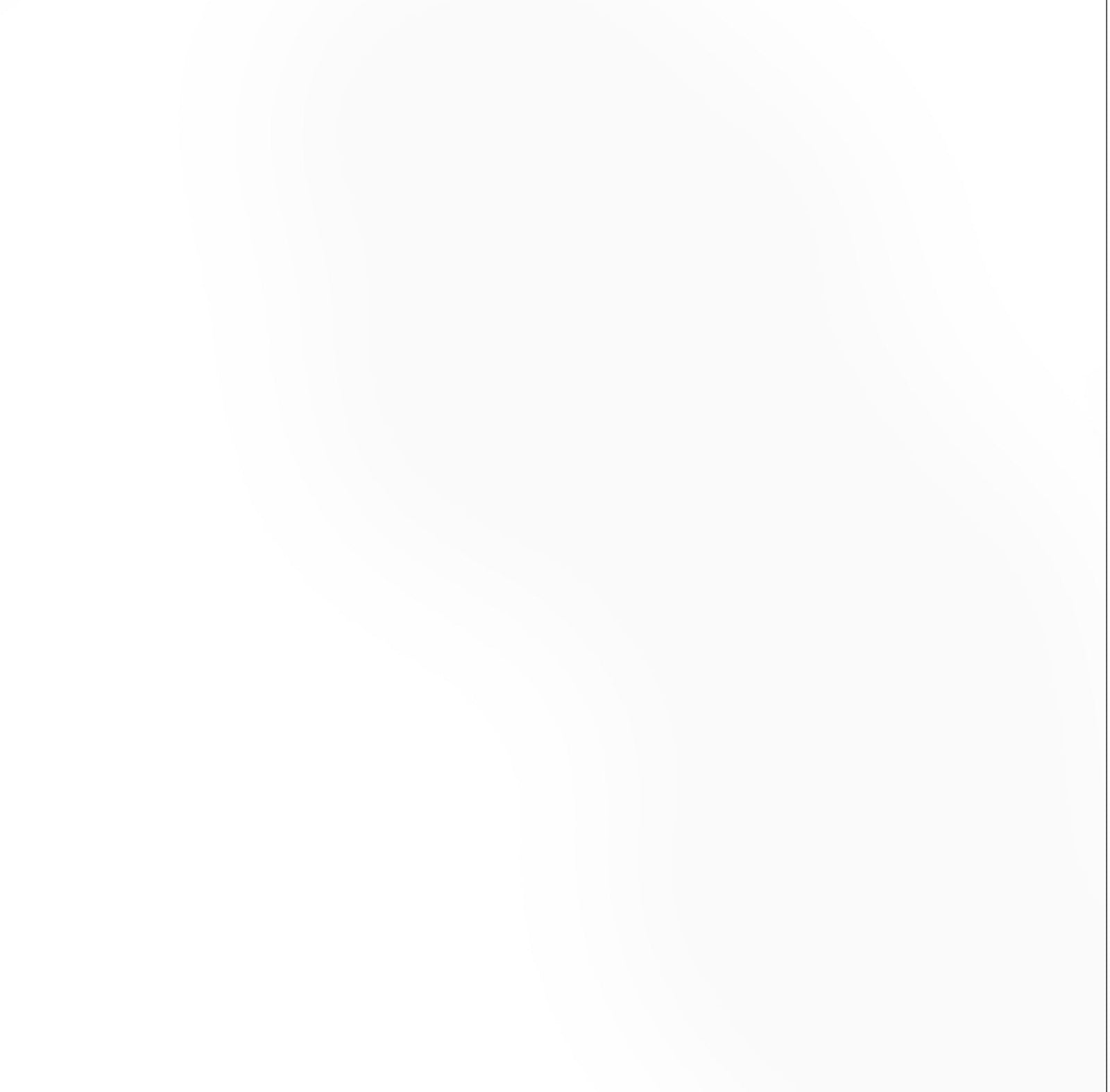 PW-SMPL - White Lacquer Colour Swatch